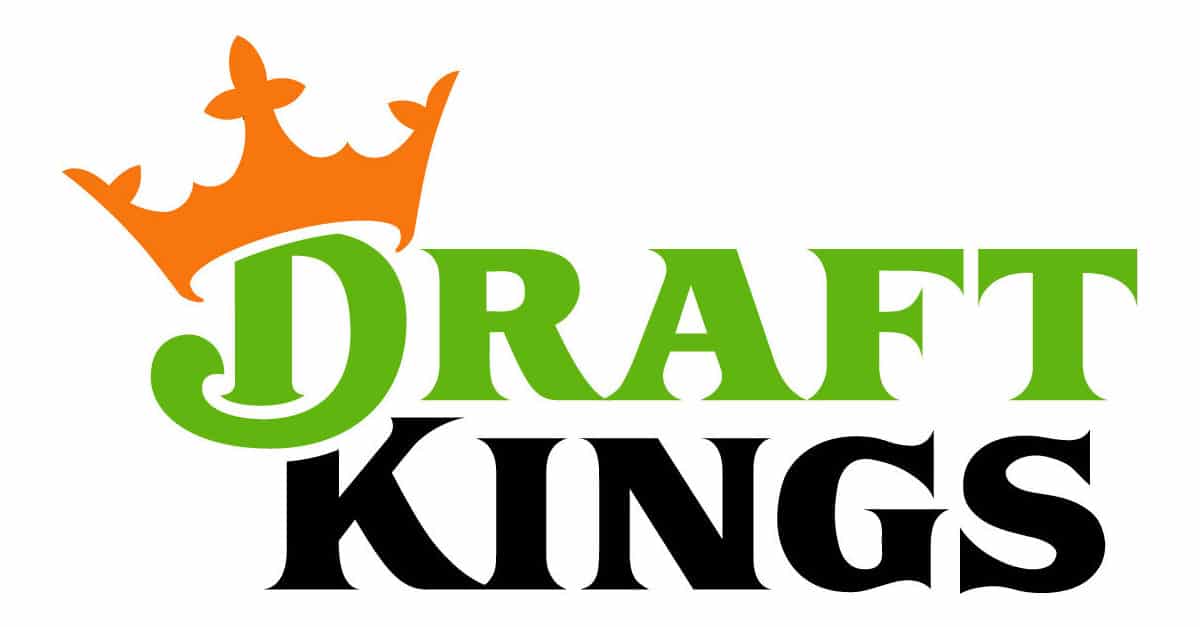 Código Promocional Draftkings Sportsbook January 2026